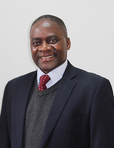 Interim Director's Welcome - Malawi Liverpool Wellcome Trust Clinical ...