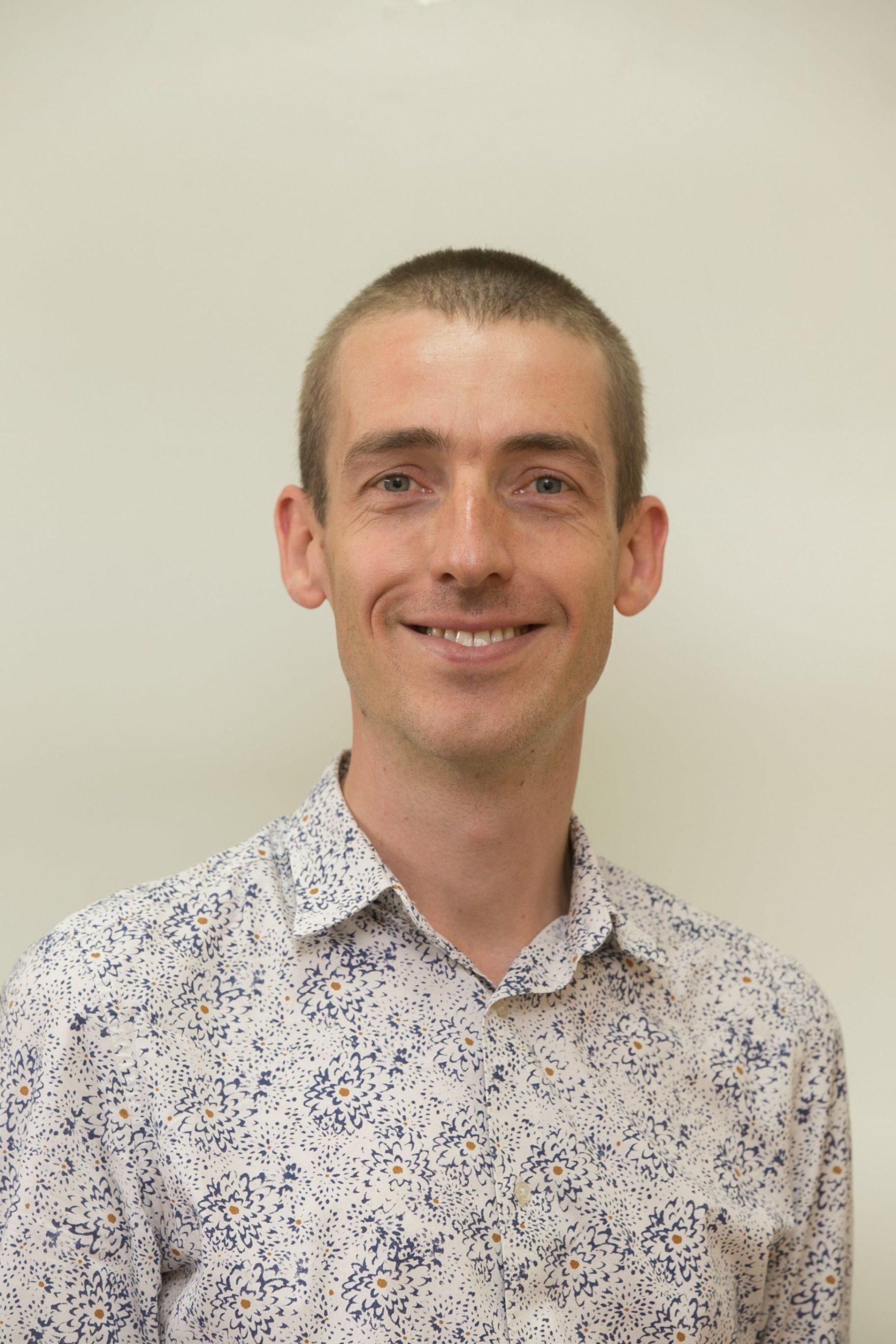 Associate Professor Jamie Rylance – Malawi Liverpool Wellcome Research ...