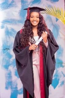 Celebrating Women in Science at MLW – Malawi Liverpool Wellcome ...